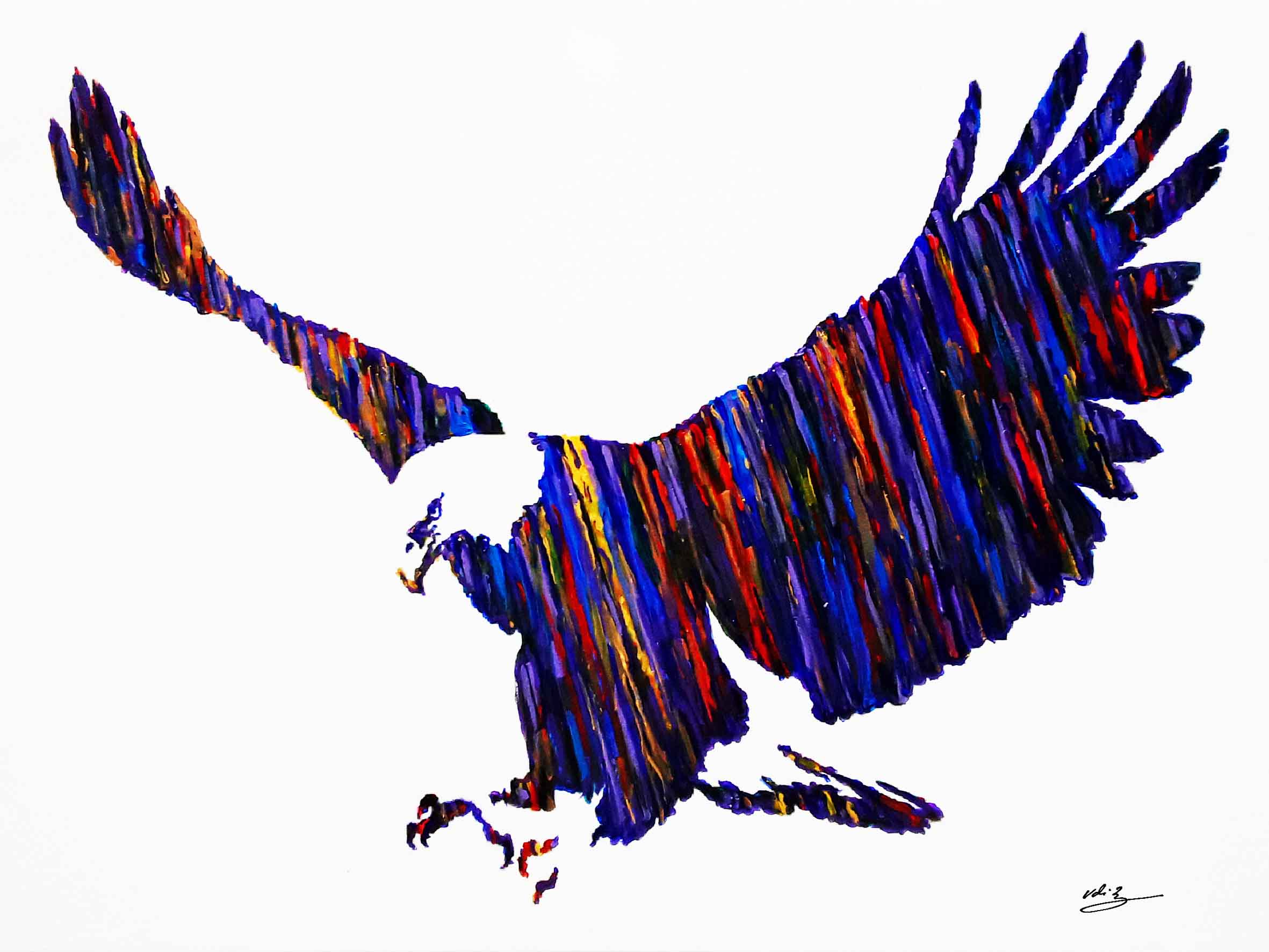 A Funny Thing Happened on the Way to the Gymnasium | Dewey Bertolini